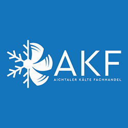 AKF UG Online Shop aus Aichtal | Ihr Online-Shop