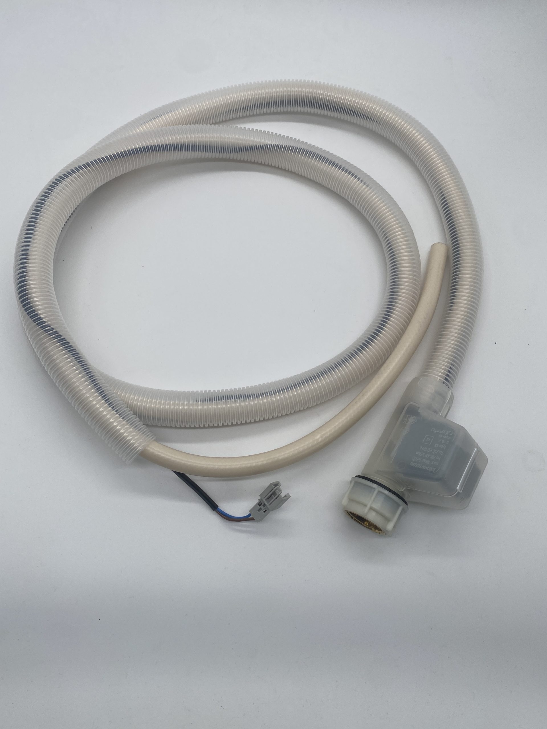 Aquastopschlauch passt für Siemens Bosch Spülmaschine 00668113 668113 ...